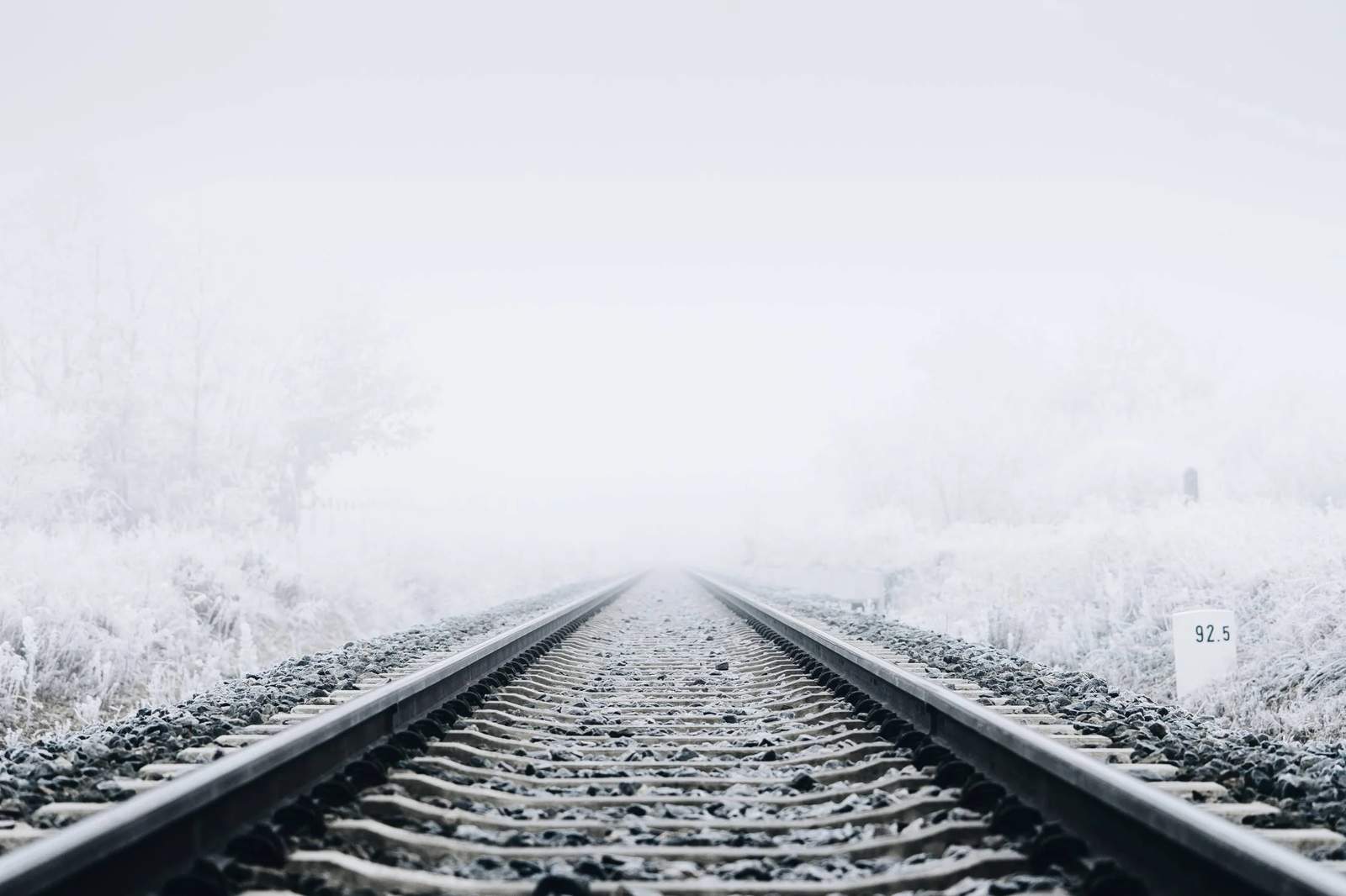 Linux errno详解 - VitahLin