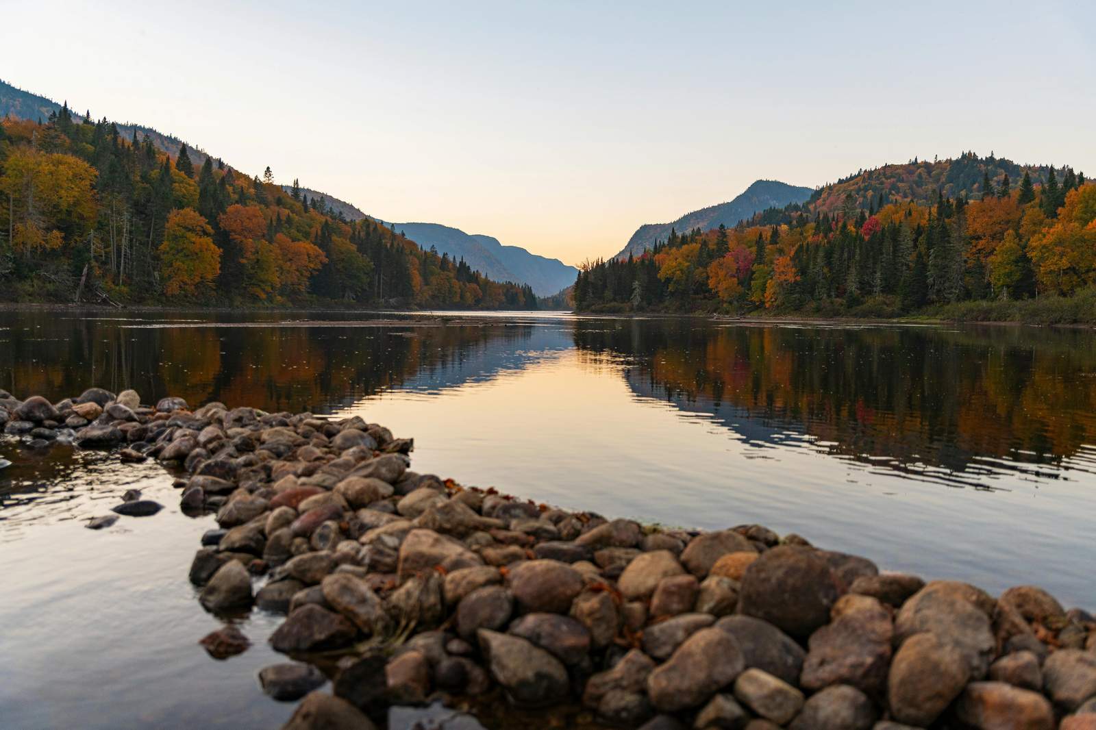 Linux errno详解 - VitahLin